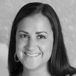 Rachel Dempster - SUNSHINE COAST REAL ESTATE AGENT