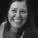 Rachel Dempster - SUNSHINE COAST REAL ESTATE AGENT