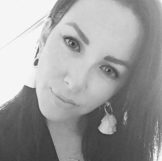 Rachel Dempster - SUNSHINE COAST REAL ESTATE AGENT