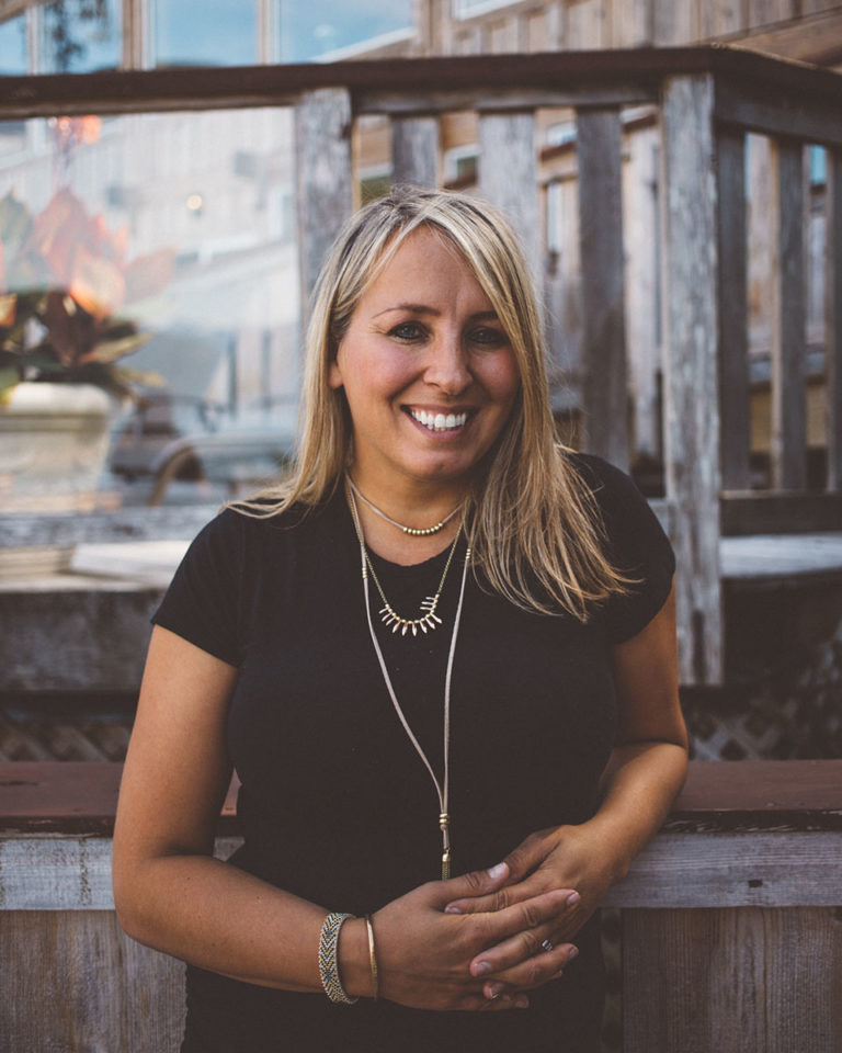 For The Love of the Sunshine Coast | Rachel Dempster - SUNSHINE COAST ...