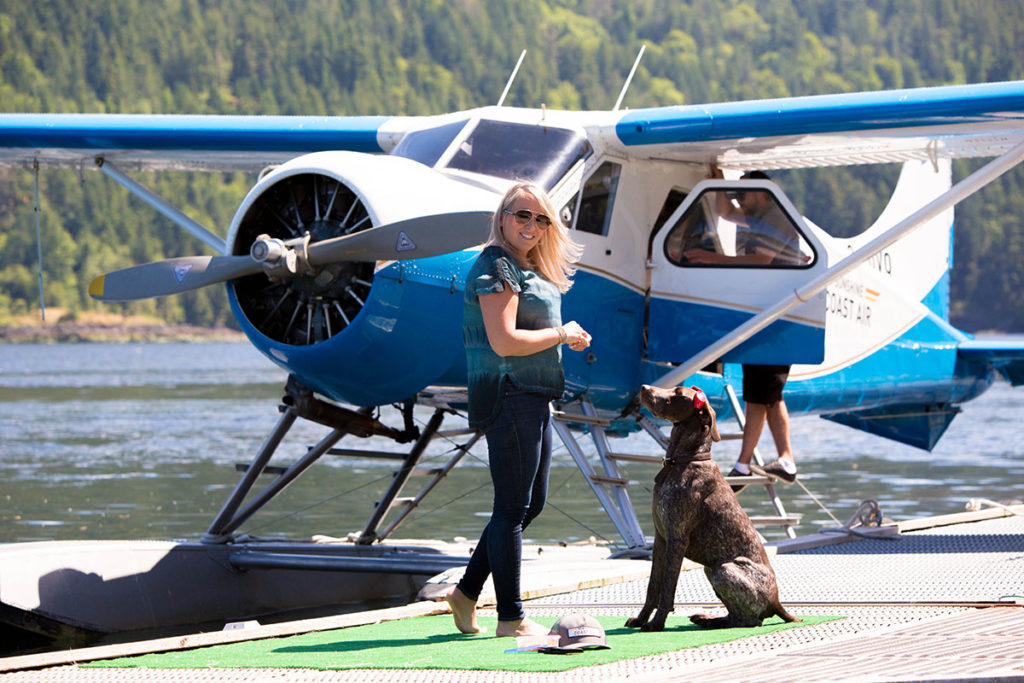 Selling your house | Rachel Dempster - SUNSHINE COAST REAL ESTATE AGENT