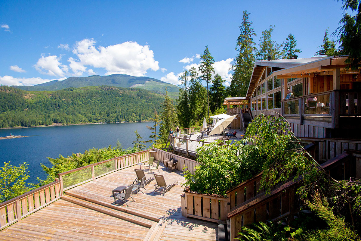 Find your dream home | Rachel Dempster - SUNSHINE COAST REAL ESTATE AGENT