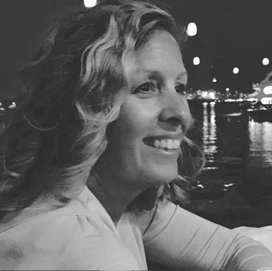 Rachel Dempster - SUNSHINE COAST REAL ESTATE AGENT