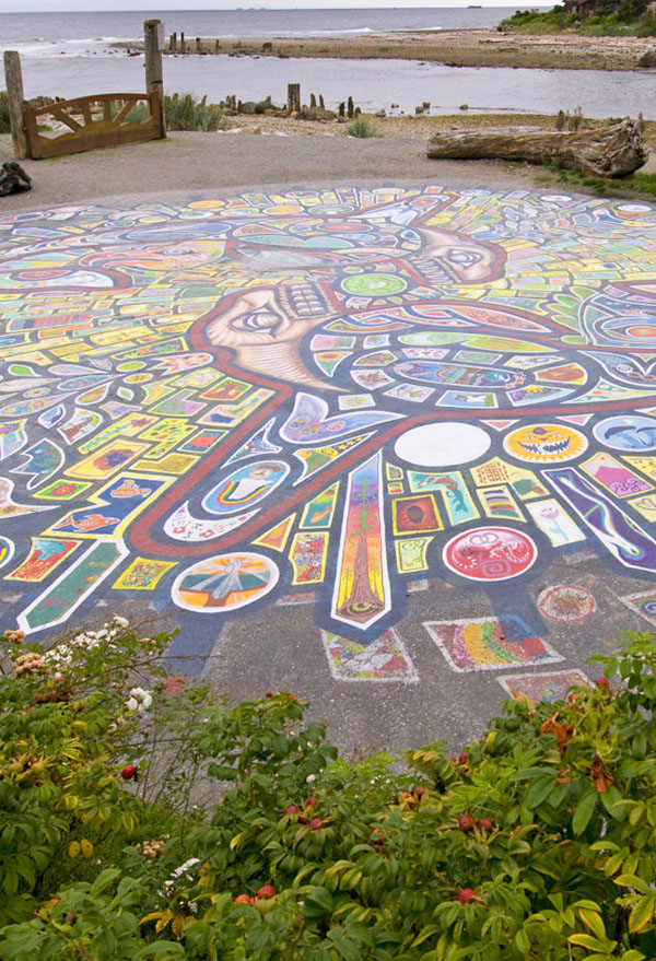 Rachel Dempster - SUNSHINE COAST REAL ESTATE AGENT