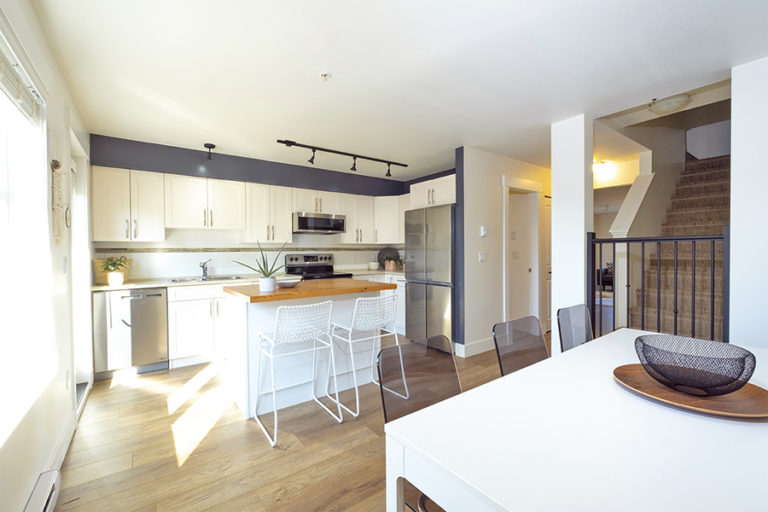 5810 Marine Way | Rachel Dempster - SUNSHINE COAST REAL ESTATE AGENT