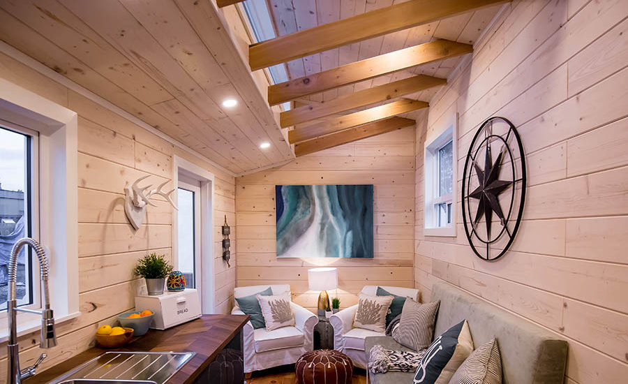 Rachel Dempster - SUNSHINE COAST REAL ESTATE AGENT