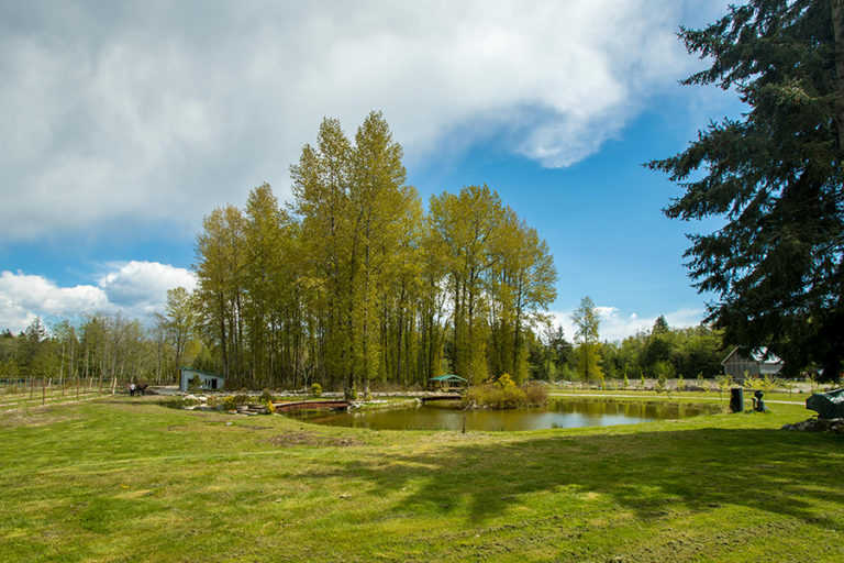 Pratt Farm | Rachel Dempster - SUNSHINE COAST REAL ESTATE AGENT