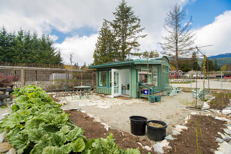 Pratt Farm | Rachel Dempster - SUNSHINE COAST REAL ESTATE AGENT