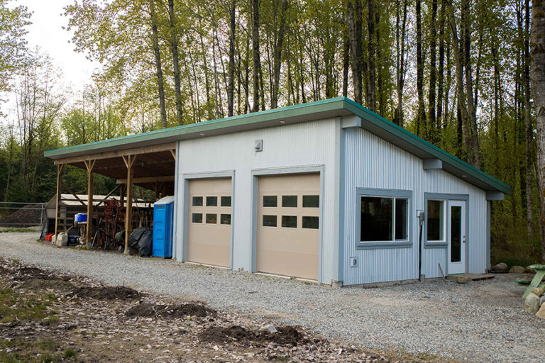 Pratt Farm | Rachel Dempster - SUNSHINE COAST REAL ESTATE AGENT