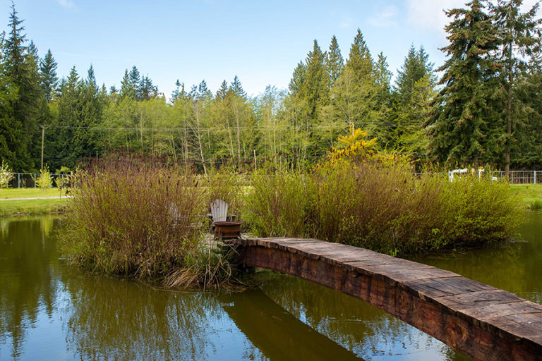 Pratt Farm | Rachel Dempster - SUNSHINE COAST REAL ESTATE AGENT