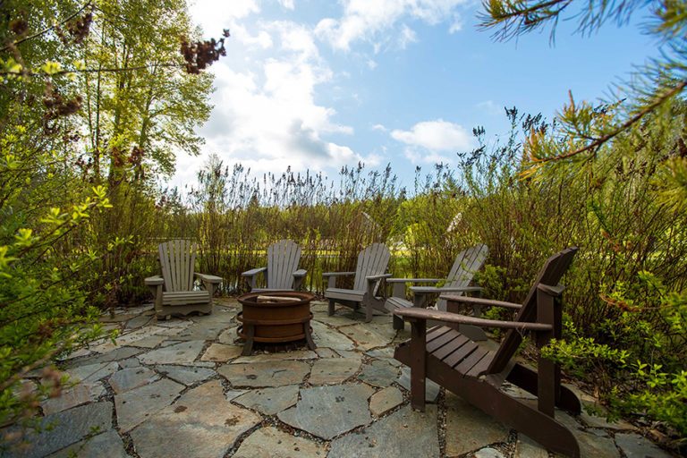 Pratt Farm | Rachel Dempster - SUNSHINE COAST REAL ESTATE AGENT