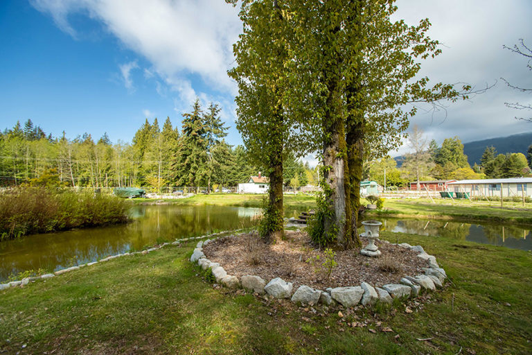 Pratt Farm | Rachel Dempster - SUNSHINE COAST REAL ESTATE AGENT