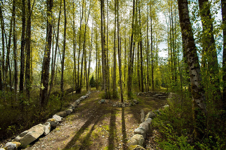 Pratt Farm | Rachel Dempster - SUNSHINE COAST REAL ESTATE AGENT