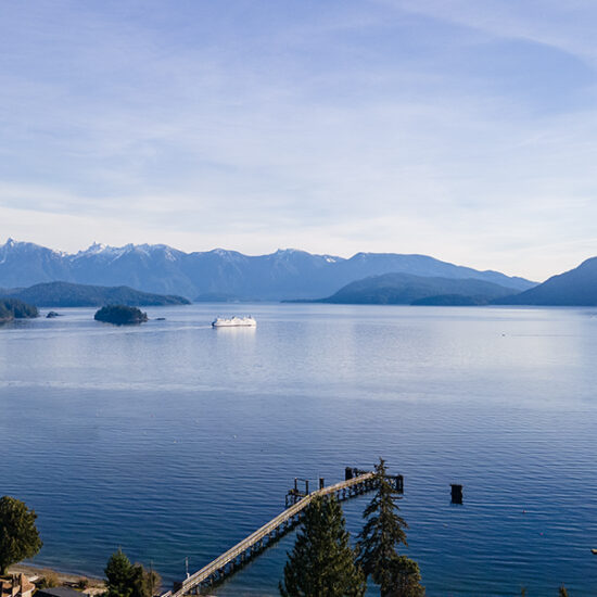 5810 Marine Way | Rachel Dempster - SUNSHINE COAST REAL ESTATE AGENT