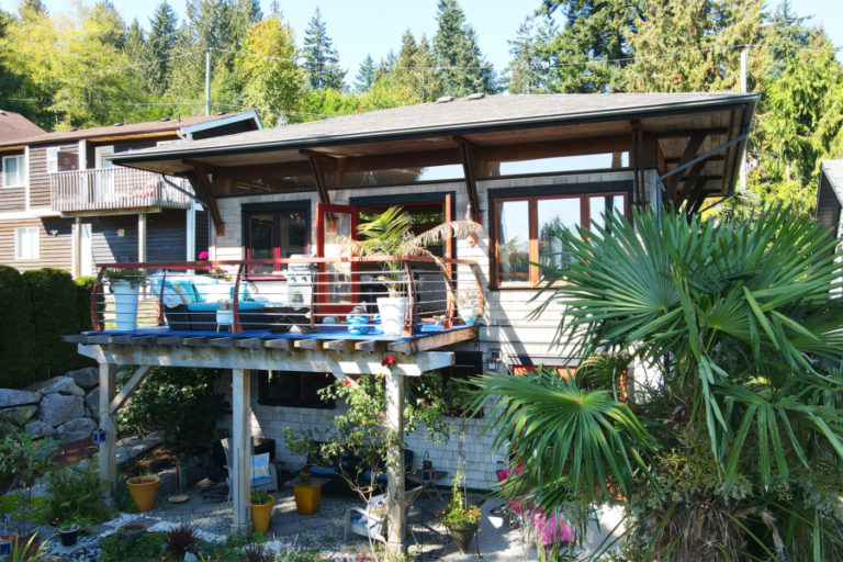 5810 Marine Way | Rachel Dempster - SUNSHINE COAST REAL ESTATE AGENT