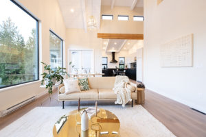 5810 Marine Way | Rachel Dempster - SUNSHINE COAST REAL ESTATE AGENT