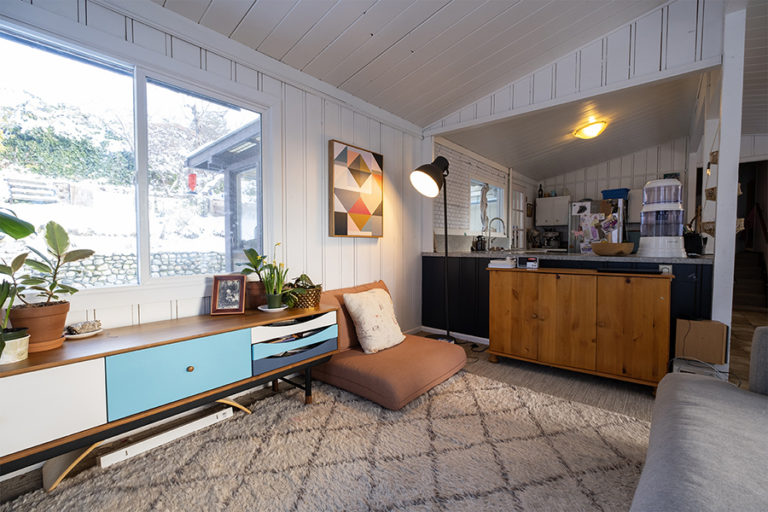 5810 Marine Way | Rachel Dempster - SUNSHINE COAST REAL ESTATE AGENT