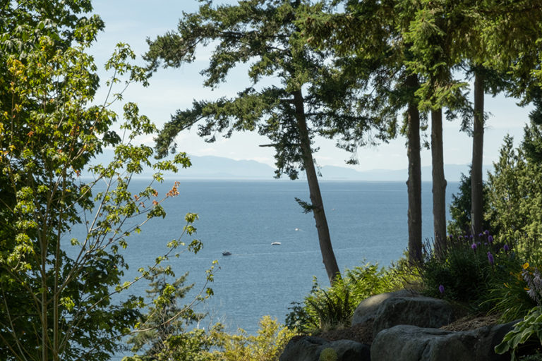 5810 Marine Way | Rachel Dempster - SUNSHINE COAST REAL ESTATE AGENT